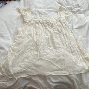 Universal Thread | Tops | Universal Thread Top | Poshmark